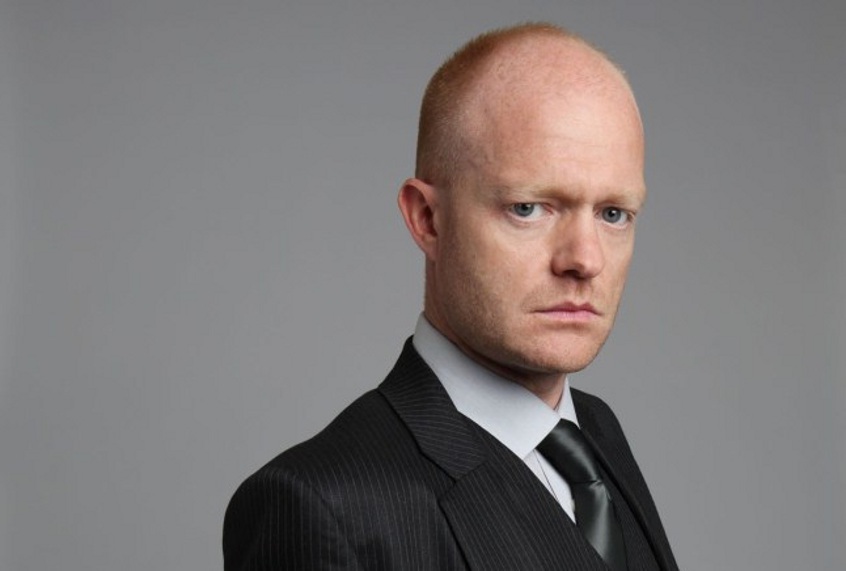 New Voice: Jake Wood | The Joneses | Voiceover Agency London