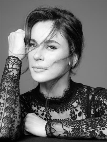 Voices | The Joneses | Voiceover Agency London