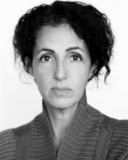 Voices | The Joneses | Voiceover Agency London