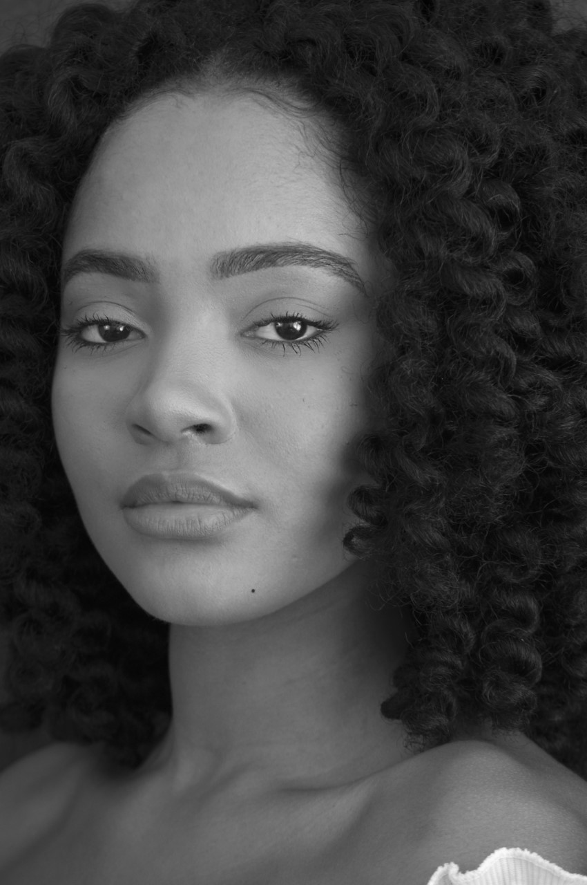 Voices | The Joneses | Voiceover Agency London