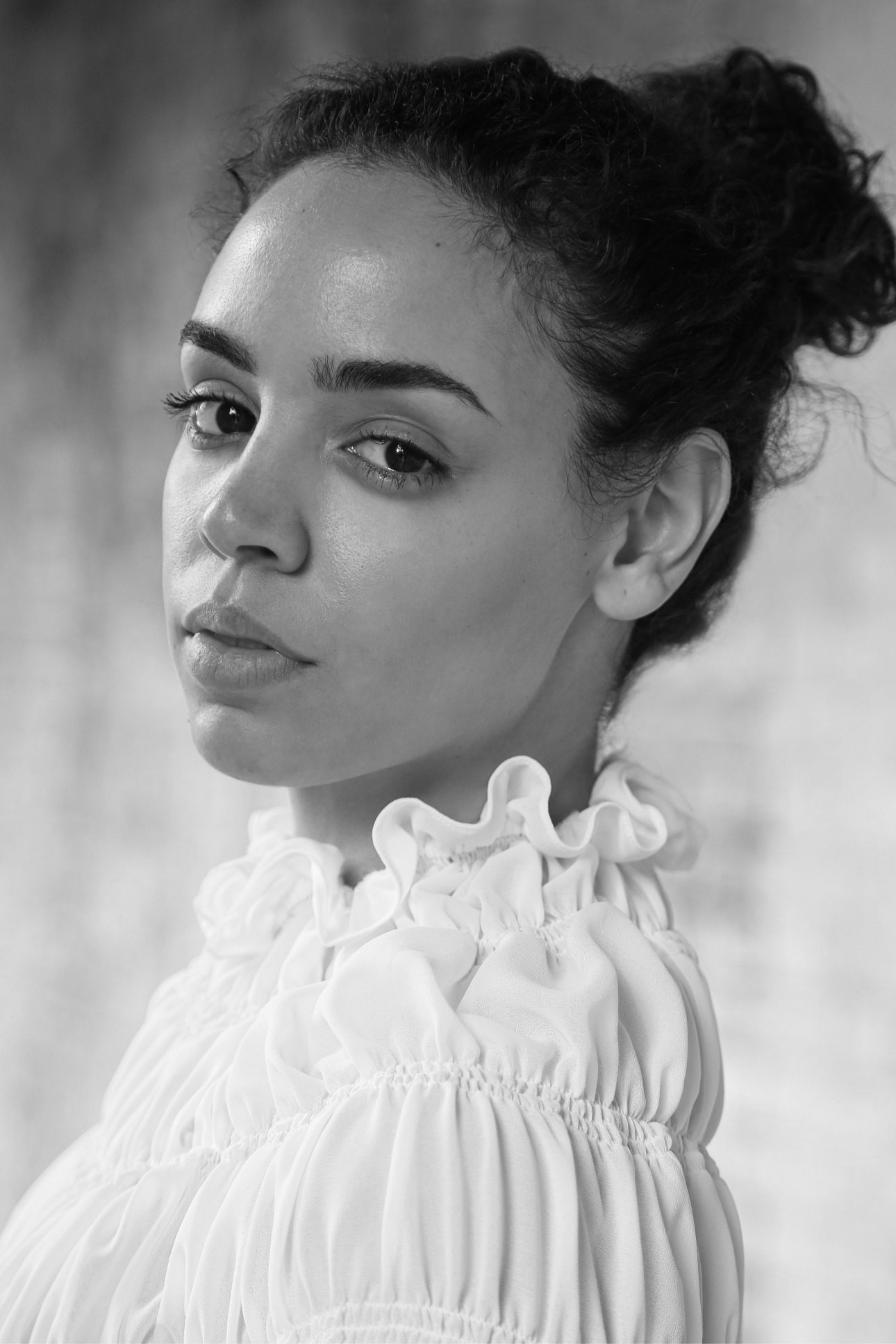 Voices | The Joneses | Voiceover Agency London