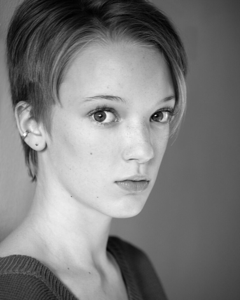 Voices | The Joneses | Voiceover Agency London