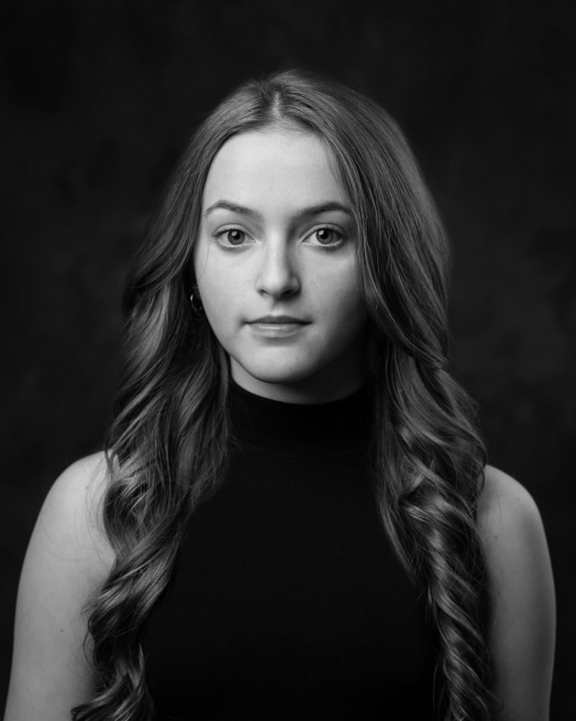 Juniors | The Joneses | Voiceover Agency London