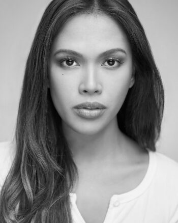 Voices | The Joneses | Voiceover Agency London