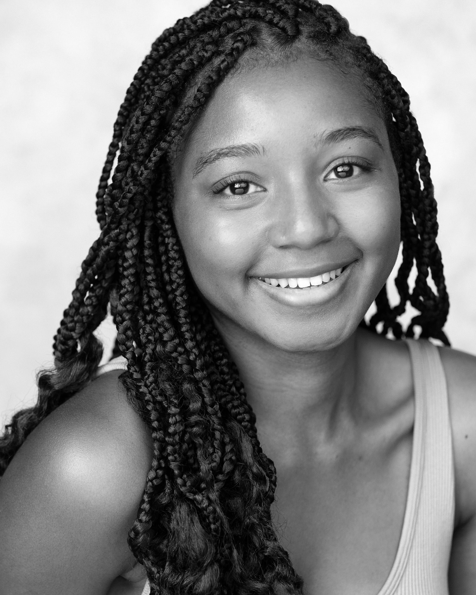 Voices | The Joneses | Voiceover Agency London