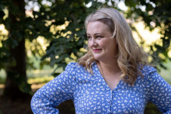 The Joneses | Voiceover Agency London